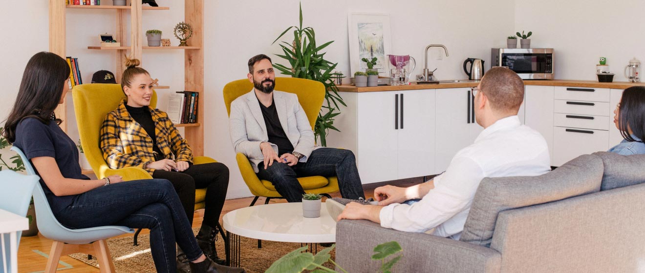 Case Study Standard - Softdroit Technology Inc