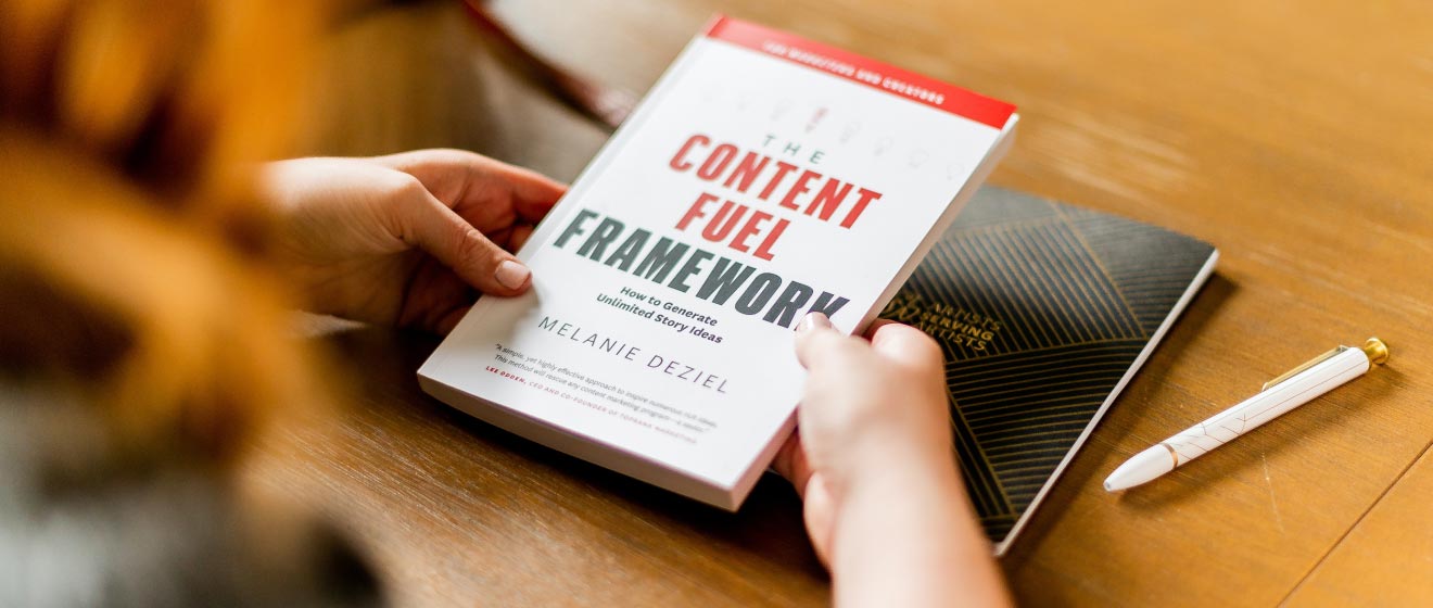 Case Study Standard - Softdroit Technology Inc